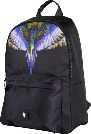 Marcelo Burlon TASCHEN - Rucks&auml;cke auf YOOX.COM