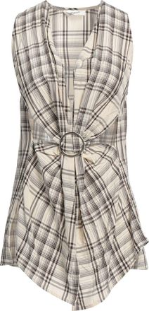 Seafarer TOPS - Tops auf YOOX.COM