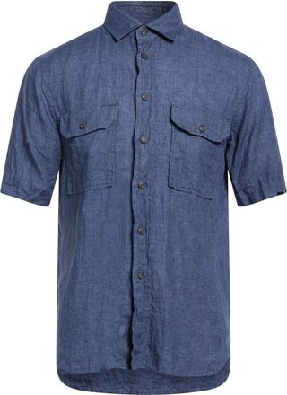 Xacus TOPS - Hemden auf YOOX.COM