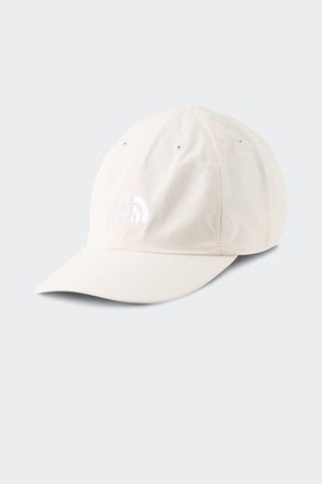 The North Face Casquette - Taille L/XL