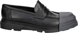 Camper Herren, Schuhe, Schwarzk, 40 EUGr&ouml;&szlig;e