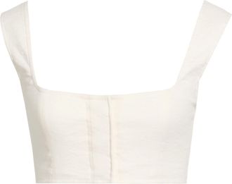 Jucca TOPS - Tops auf YOOX.COM