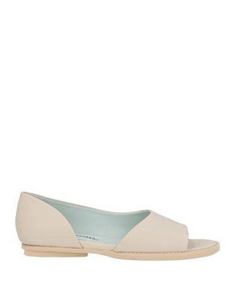 Poesie Veneziane CHAUSSURES - Sandales sur YOOX.COM