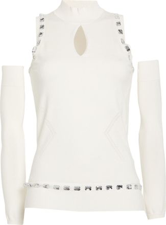 Who*s Who TOPS - Tops auf YOOX.COM