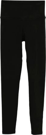 Varley legging FreeSoft - Noir