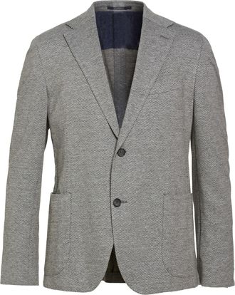 Eduard Dressler ANZ&Uuml;GE und CO-ORDS - Blazers auf YOOX.COM