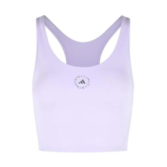 adidas by Stella McCartney Damen, Sport, Lila, SGr&ouml;&szlig;e