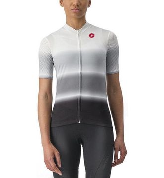 Castelli Dolce Jersey - Radtrikot - Damen