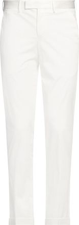 Pantaloni Torino HOSEN & R&Ouml;CKE - Hosen auf YOOX.COM