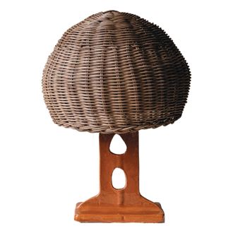 Honor&eacute; Lampe &agrave; poser Mvalley Honor&eacute;