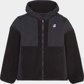 K-Way Veste - Taille XL