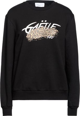 Ga&euml;lle Paris TOPS - Sweatshirts auf YOOX.COM