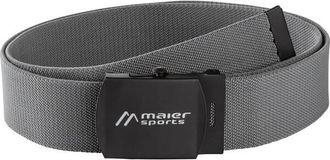 Maier Sports Accessoire Tech Belt