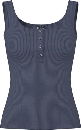 Pieces PCKITTE Tank TOP NOOS