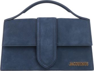 Jacquemus TASCHEN - Handtaschen auf YOOX.COM