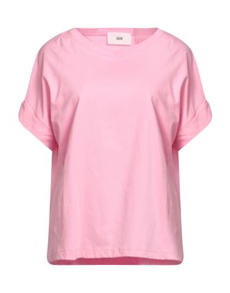 SOLOTRE TOPS - T-shirts auf YOOX.COM