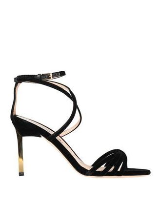 Tom Ford CHAUSSURES - Sandales sur YOOX.COM