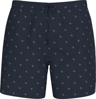 Calvin Klein Badeshorts