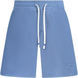 North Sails Kordelzug Freizeithosen