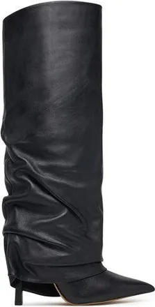 Aldo Aldo Stiefel Enalavia 14393238 Schwarz
