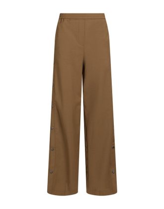 Department Five HOSEN & R&Ouml;CKE - Hosen auf YOOX.COM
