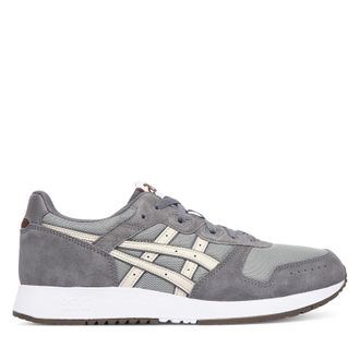 Asics Sneakers Asics Lyte Classic 1203A611 Grau