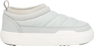 Moon Boot SCHUHE - Stiefeletten auf YOOX.COM