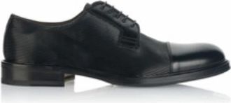 Pollini Schwarzer Herren Sneaker Bequem und vielseitig - - Shoes - Herren - Schwarzk - 39 EU