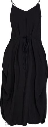 Isabel Benenato KLEIDER - Midi-Kleider auf YOOX.COM