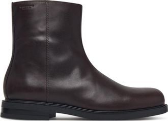 Vagabond Stiefeletten Vagabond Shoemakers Floyd 6281-001-31 Dunkelbraun