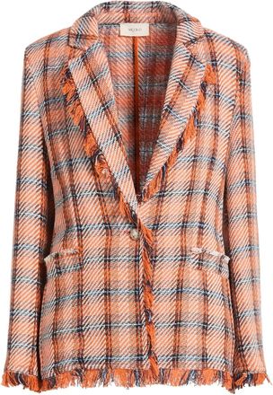 Vicolo ANZ&Uuml;GE und CO-ORDS - Blazers auf YOOX.COM