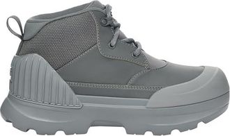 UGG Femme Neumel X Botte Tendance, Rainstorm, 40 EU