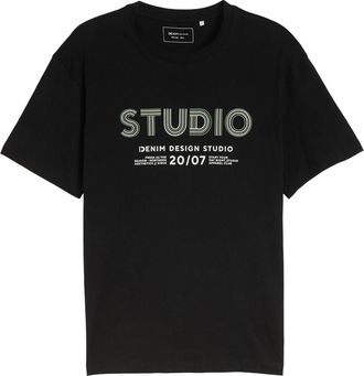Tom Tailor T-Shirt