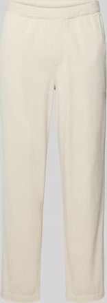 American Vintage Straight Fit Cordhose aus reiner Baumwolle Modell Padow