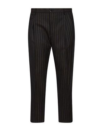 Dolce & Gabbana BAS - Pantalons sur YOOX.COM