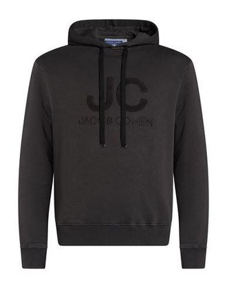 Jacob Cohen TOPS - Sweat-shirts sur YOOX.COM