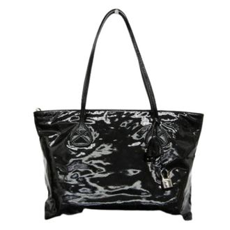 Celine Damen, Pre-Owned, Schwarzk, ONE SIZEGr&ouml;&szlig;e