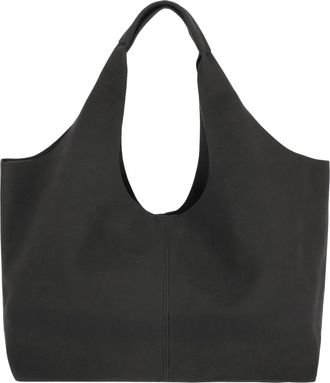 Usha Shopper