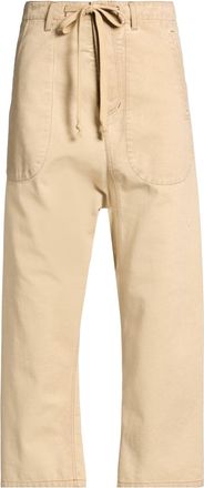 Uma Wang HOSEN & R&Ouml;CKE - Jeanshosen auf YOOX.COM