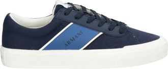 A|X Armani Exchange SCHUHE - Sneakers auf YOOX.COM