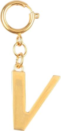 Mulberry Kleinlederwaren - Schlüsselanhänger auf YOOX.COM