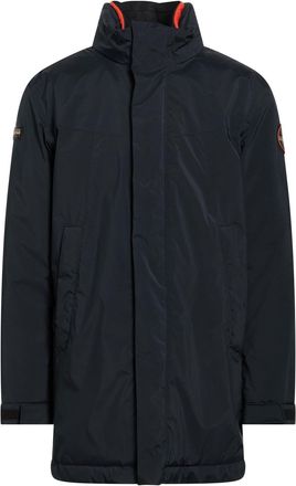Napapijri JACKEN & M&Auml;NTEL - Jacken und Anoraks auf YOOX.COM