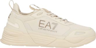 Emporio Armani SCHUHE - Sneakers auf YOOX.COM