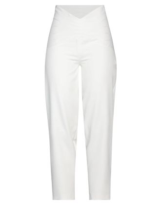 Actualee HOSEN & RÖCKE - Hosen auf YOOX.COM