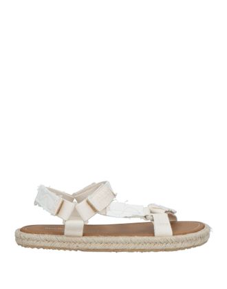 Maison Margiela SCHUHE - Espadrilles auf YOOX.COM