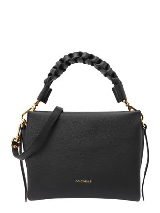 Coccinelle Handtasche Boheme