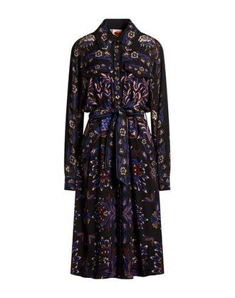 Farm Rio ROBES - Robes midi sur YOOX.COM