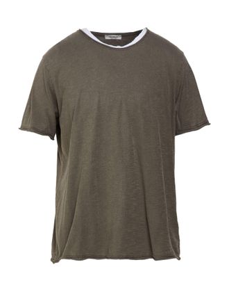 Crossley TOPS - T-shirts auf YOOX.COM