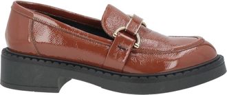 Frau SCHUHE - Mokassins auf YOOX.COM