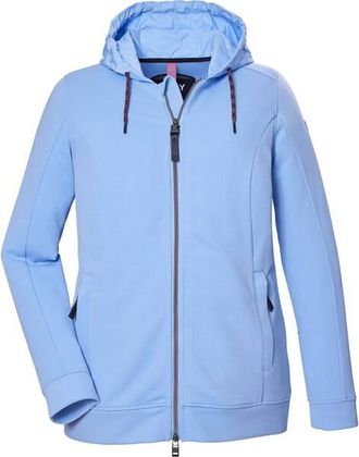 Stoy Damen Unterjacke STS 1 WMN FLX JCKT